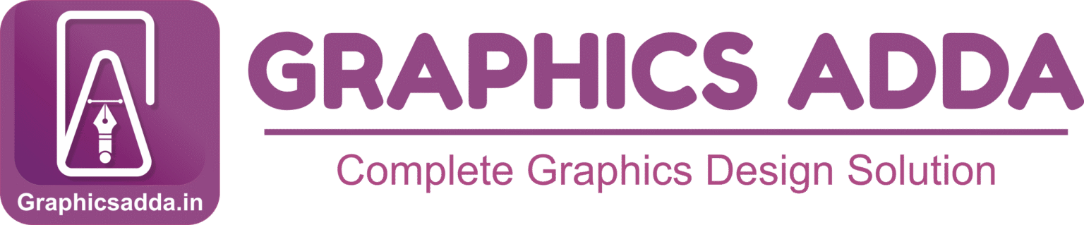 Latest BJP Parshad Letter Head Design File - Graphics Adda